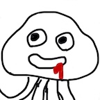 1Passwordで管理しているSSHの鍵をDocker for Mac上のdevcontainerでも使う